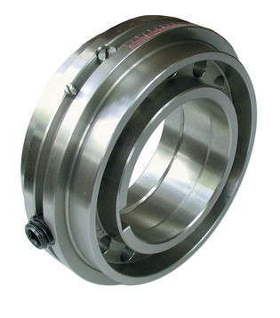 Numbering Box Mounting Disk SM52 PP928 - Spare Parts for Heidelberg ...