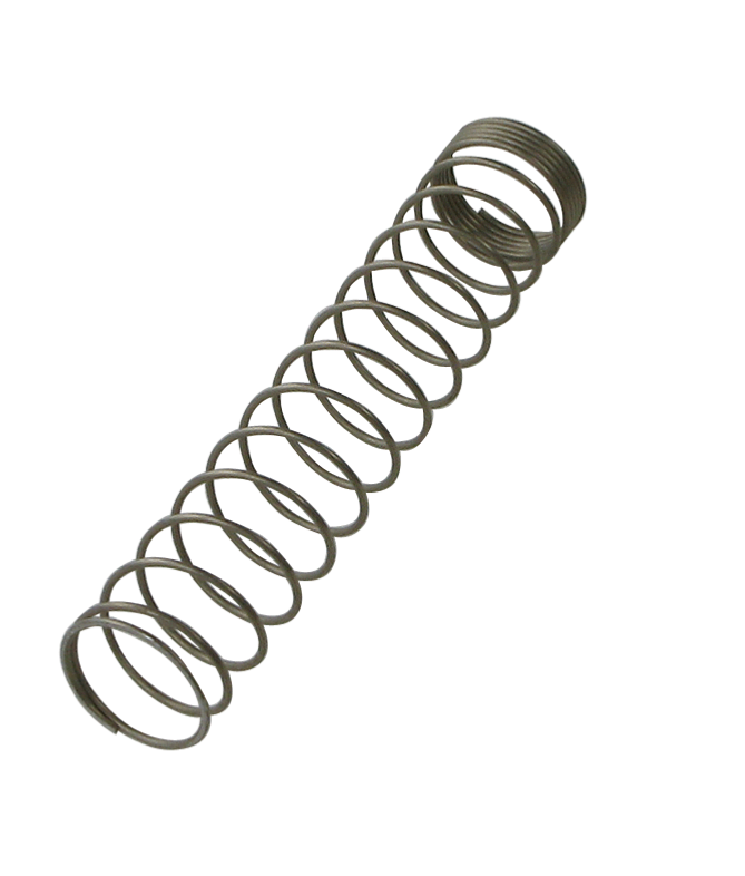 XL105 Lifting Sucker Spring - Spare Parts for Heidelberg Presses ...