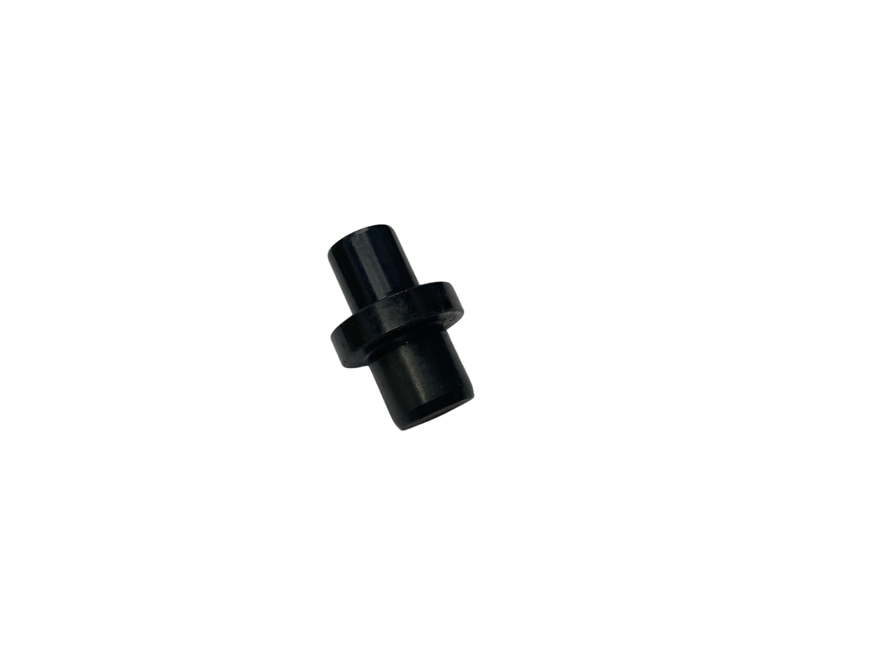 Pin DS M2.412.022 - Spare Parts for Heidelberg Presses | Press Parts, Inc.