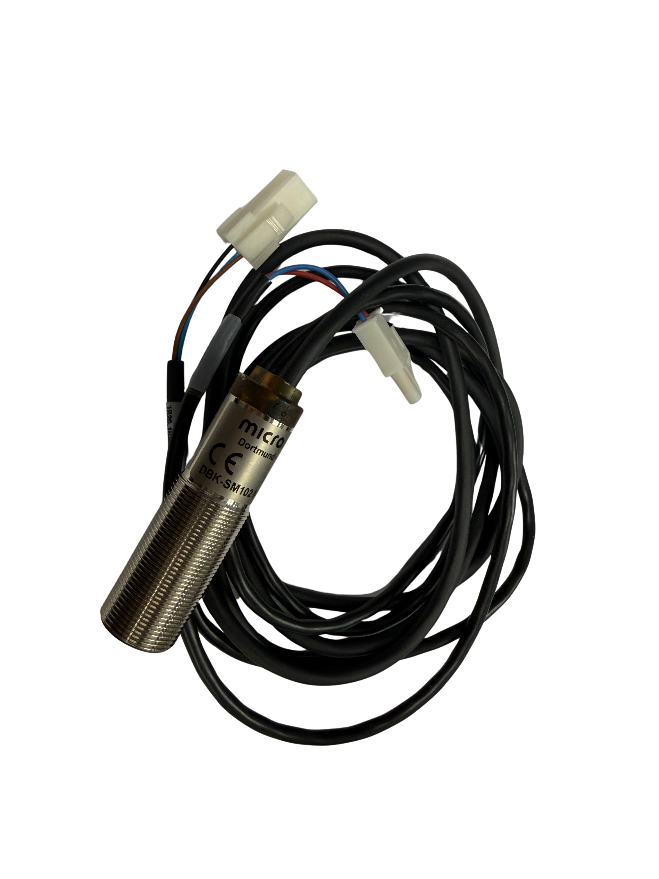 DBK Sensor PP7116 - Spare Parts for Heidelberg Presses | Press Parts, Inc.