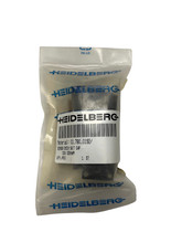 Sensor EMT Switch Cap 00.780.0192 - Spare Parts for Heidelberg Presses ...