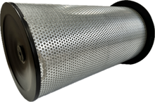 Cleanstar Filter Element PP8074 - Spare Parts for Heidelberg Presses ...