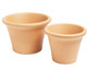 Pots & Barrels - Yorkshire pots (Seconds & specials) - Bunkers Hill ...