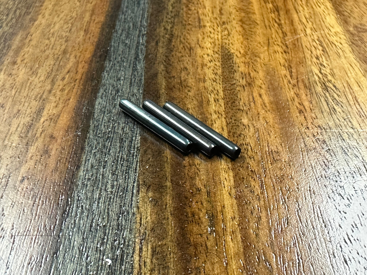 PDP SF Locking Block Pin