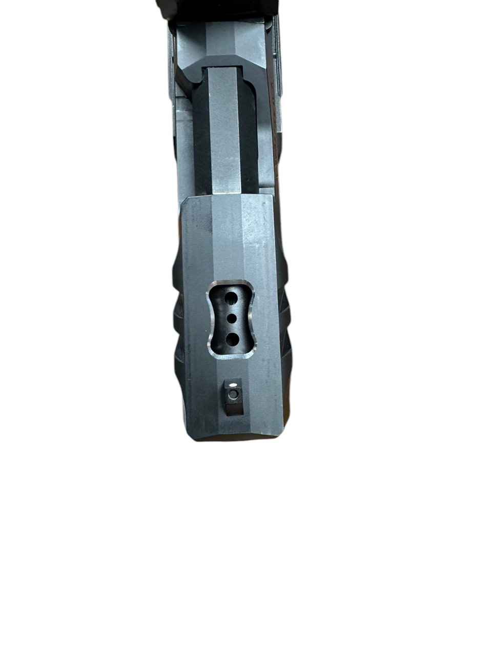 Walther PDP Porting Service