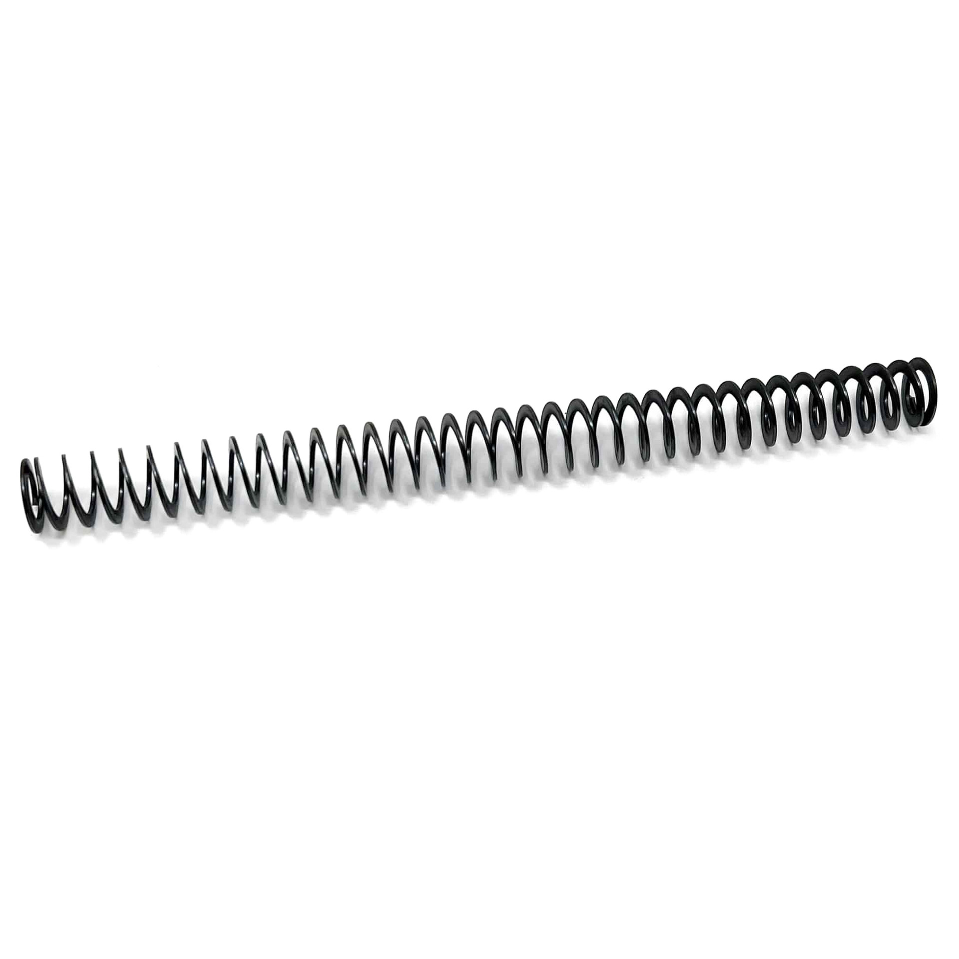 PQP/PDP Flatwire Recoil Spring - ZR Tactical Solutions