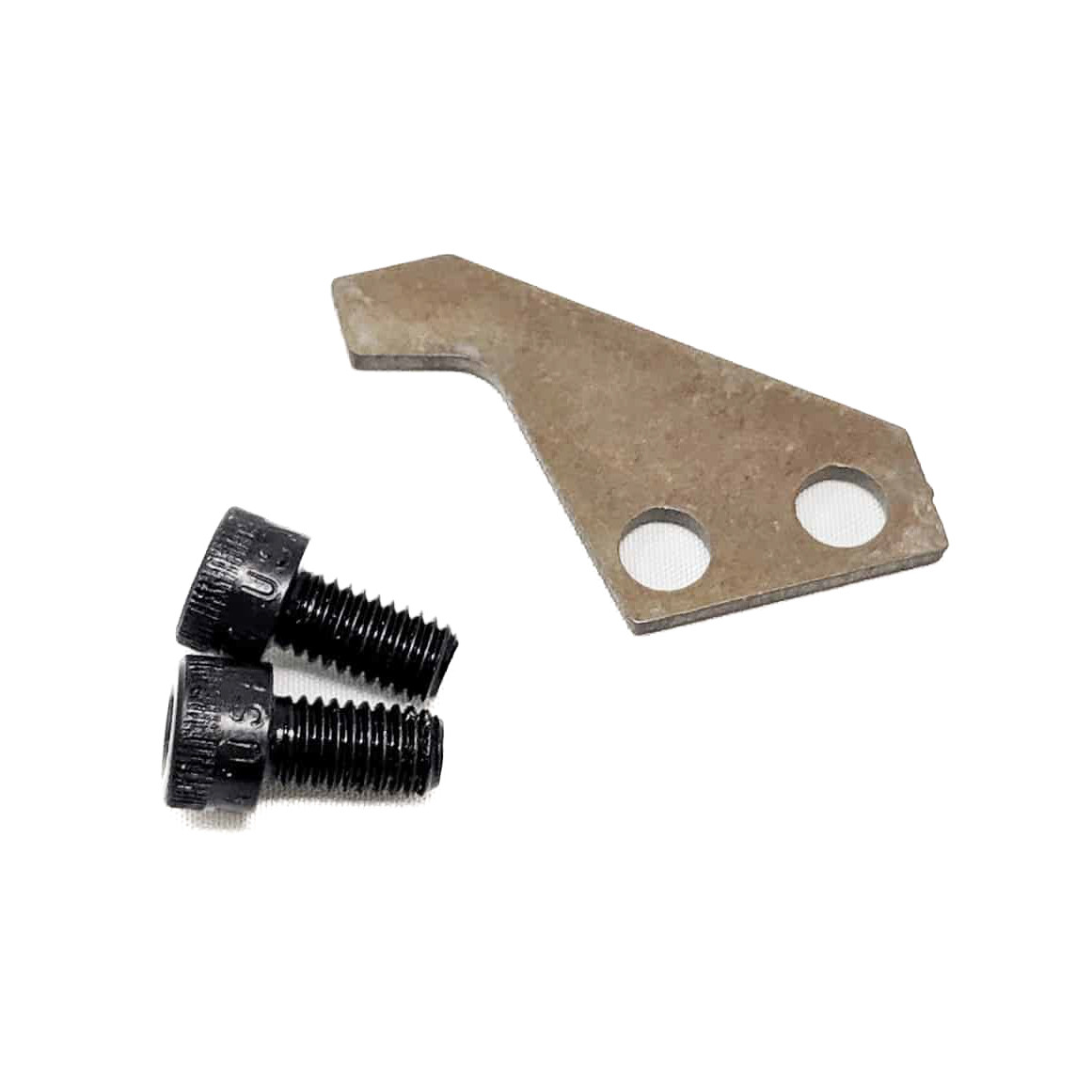 AR9 9mm Ejector - ZR Tactical Solutions