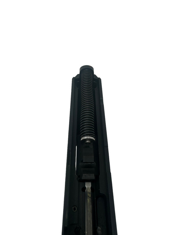 PDP/PPQ Guide Rod - Captured