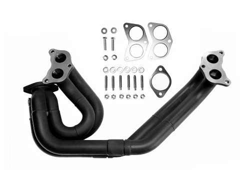 Turbo Kits Australia | Sports Car Performance Parts | AVO Turboword