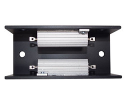 Link Dual Ballast Resistor