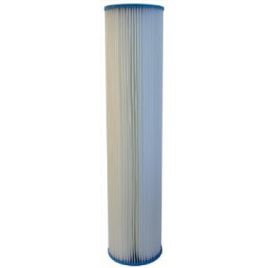 20 inch Sediment Filter - Clean Water Revival, Inc.