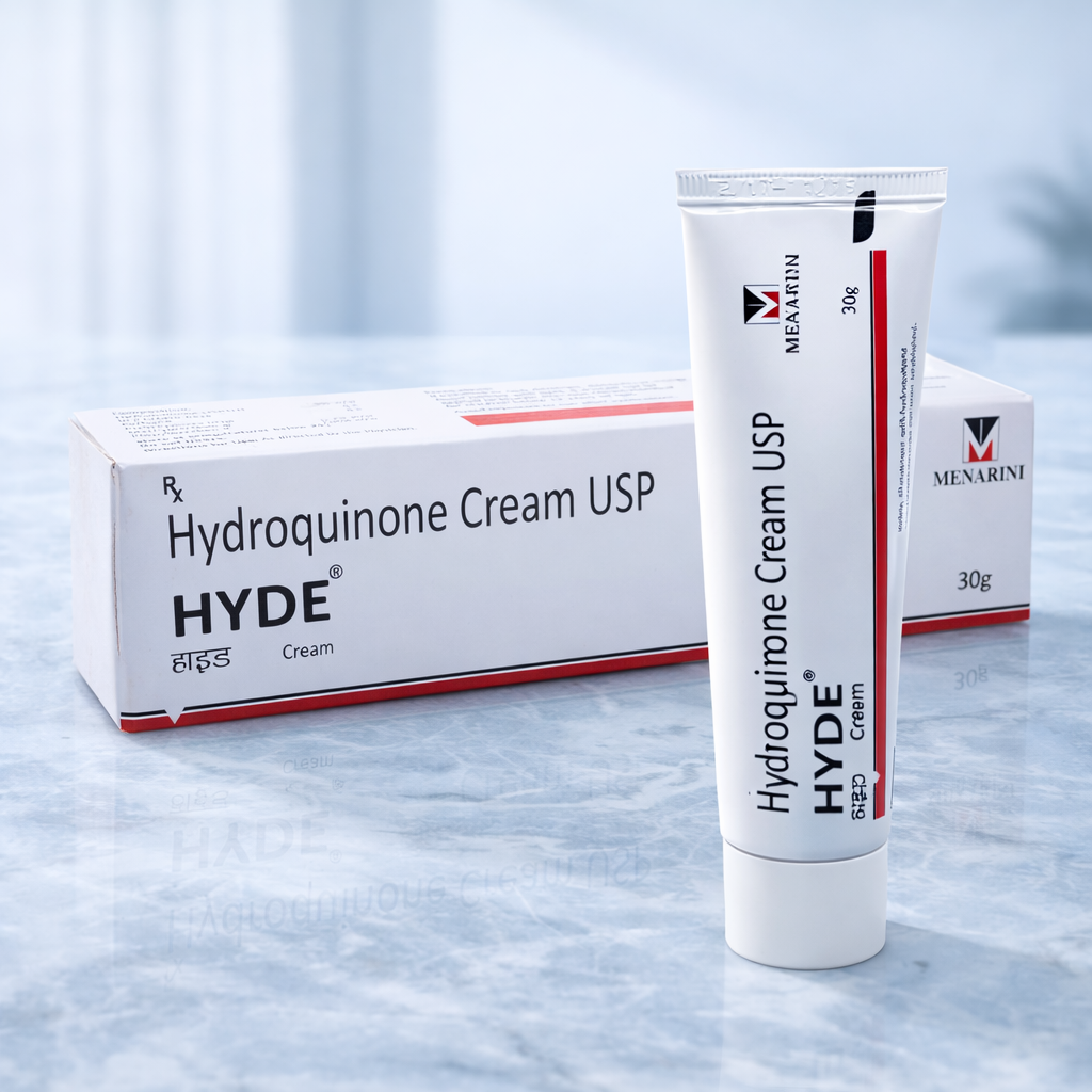 Tretinoin Cream & Gel Online | Express Shipping Australia