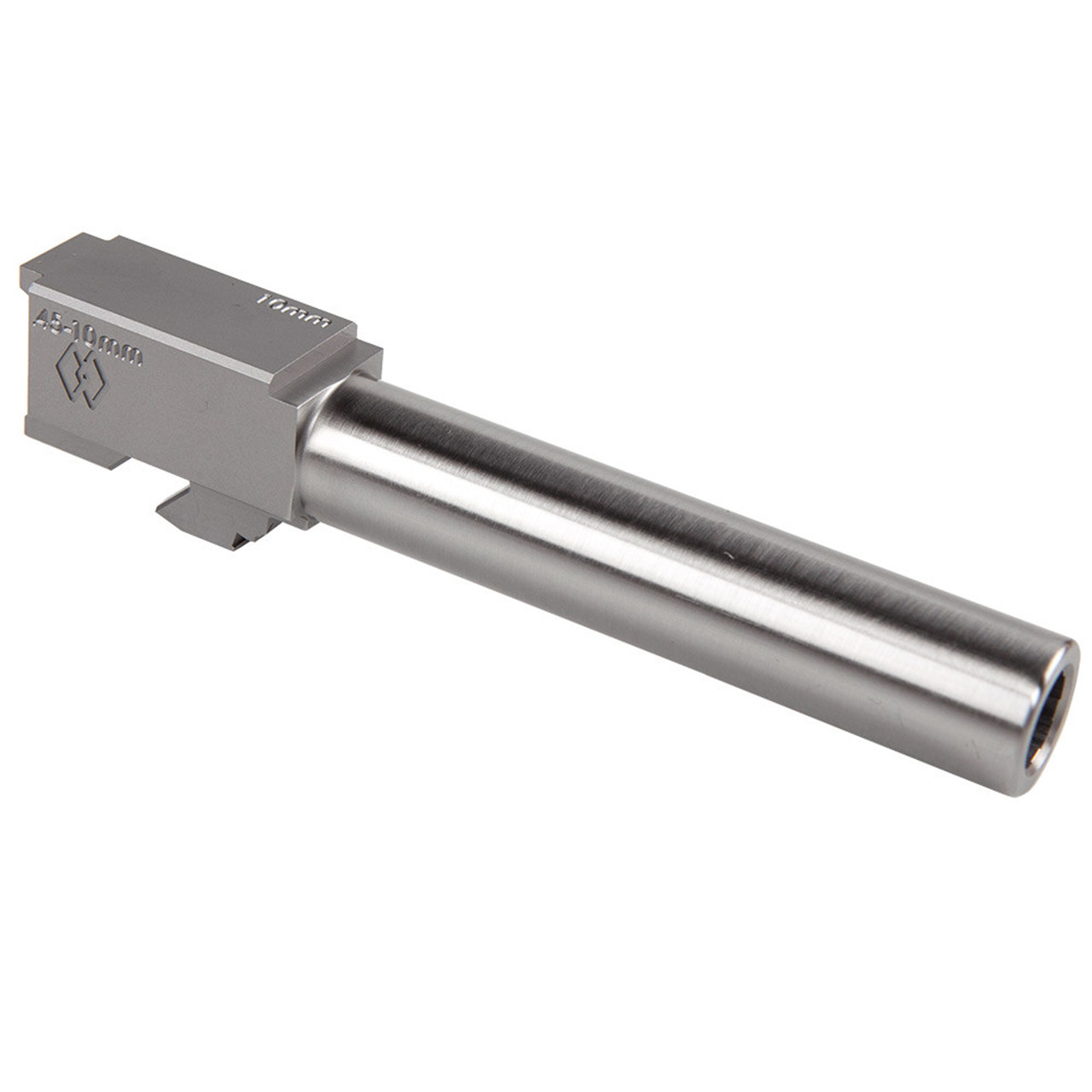 Double Diamond Premium Replacement Barrel
