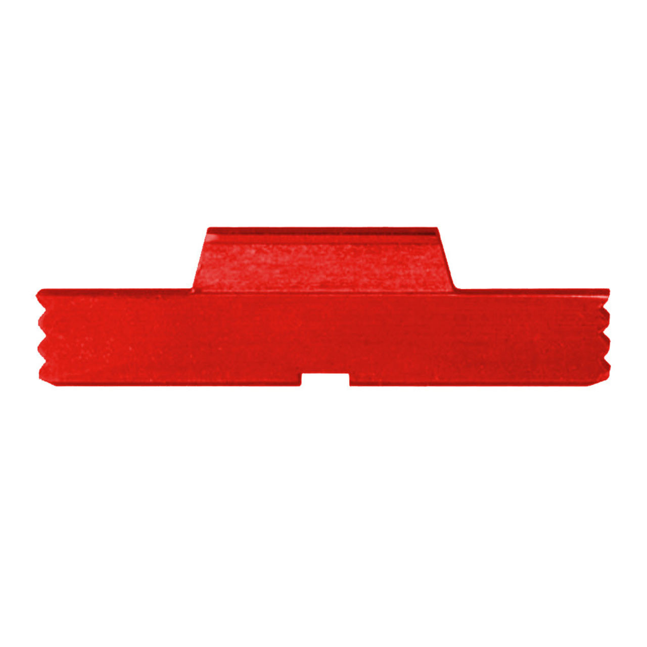 Extended Precision Slide Lock