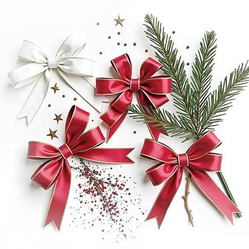 Troubleshooting Christmas Lights – Light Strand Repair