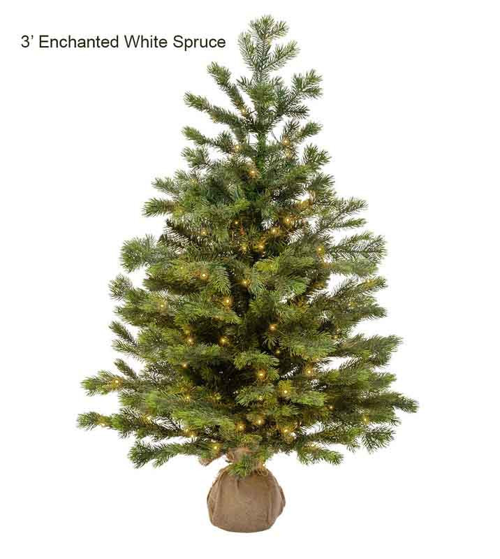 Make A Branch Christmas Tree Christmas Tree Made Of Branches DIY