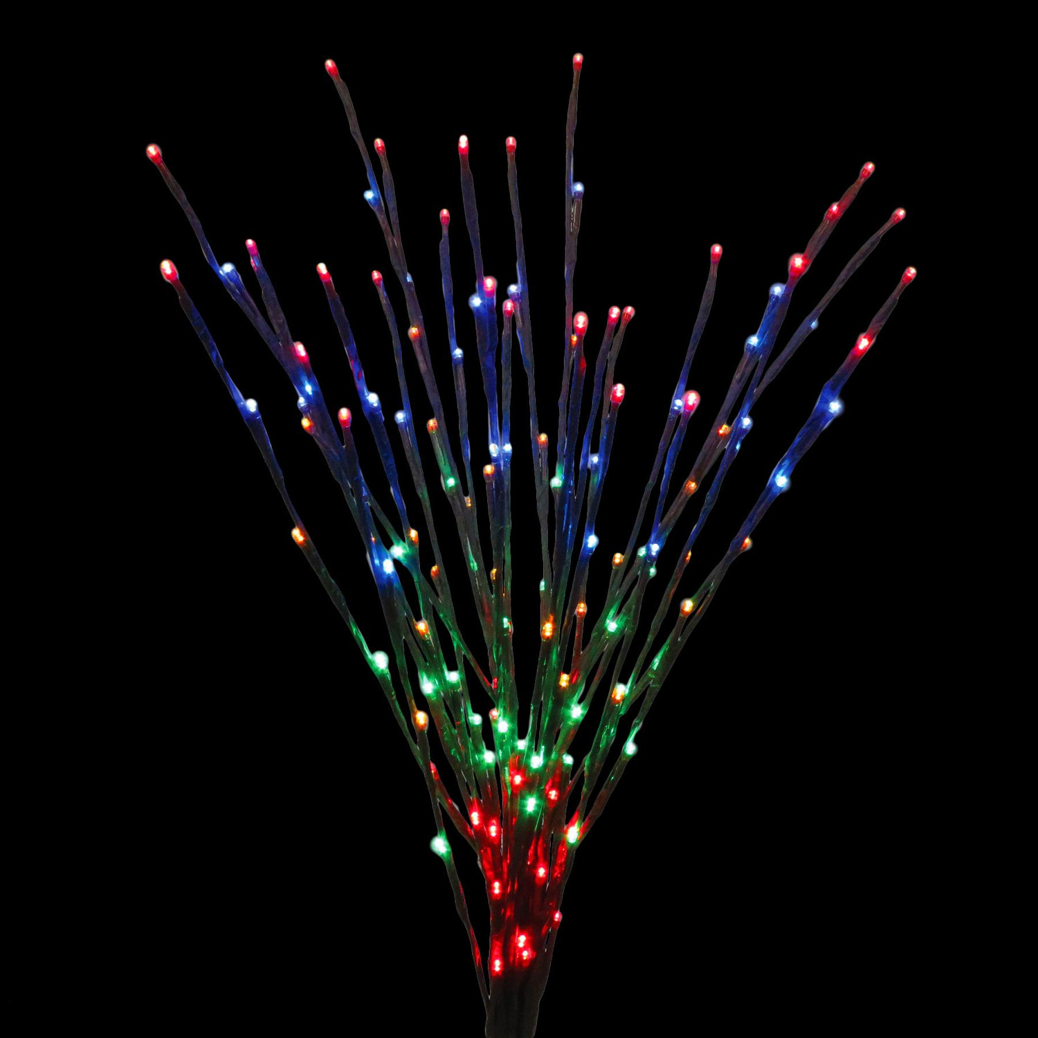 Light Burst