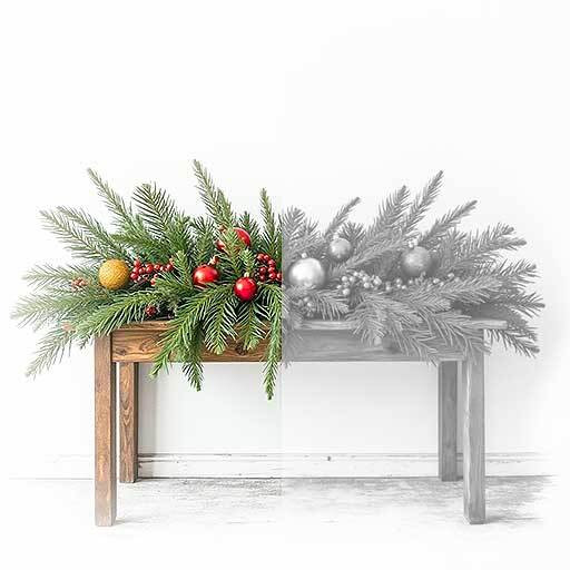 Troubleshooting Christmas Lights – Light Strand Repair