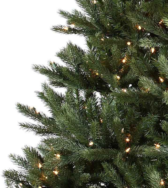 Tall Christmas Trees | 13 Ft. to 24 Ft. Artificial Trees