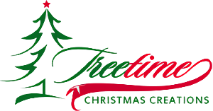 Premium Artificial Christmas Trees | Treetime