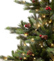 Santa Fe Fir Artificial Christmas Trees - Classics Collection | Treetime