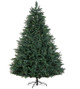 Burberry Fir Artificial Christmas Trees | Treetime - Platinum Collection