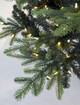 Western Balsam Fir - LED Artificial Christmas Trees - Treetime