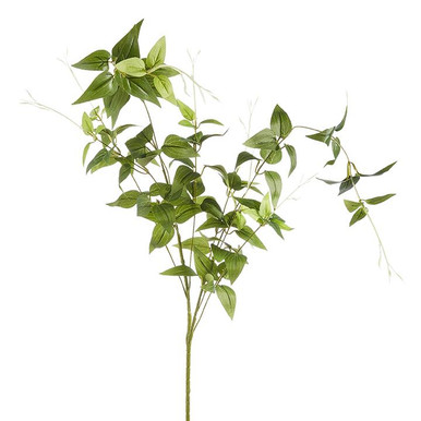 Green Leaf Spray 42" - Treetime
