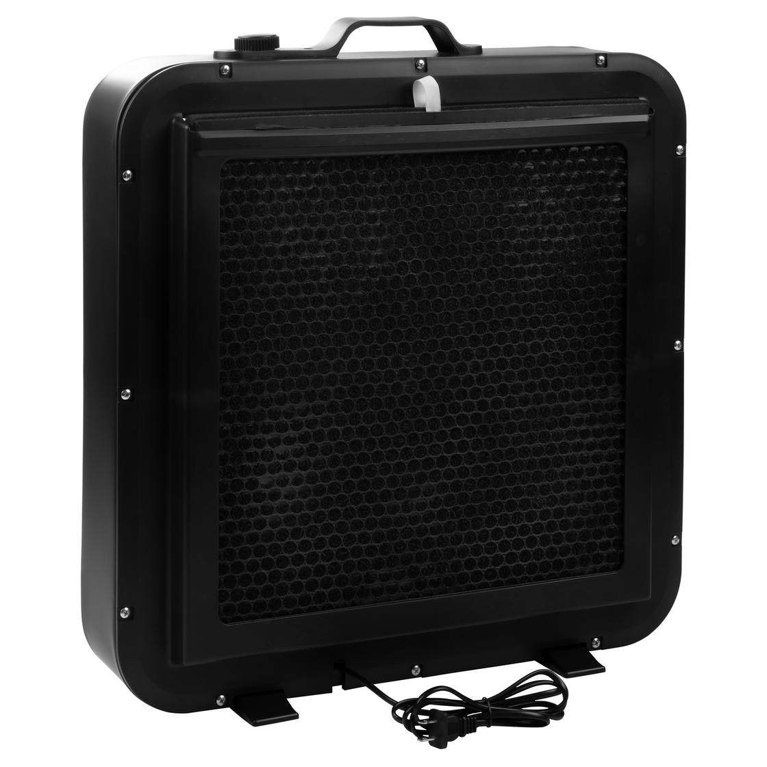 Naked Sun X-Fan Tent Bundle with X-Fan Spray Tan Solution Overspray ...