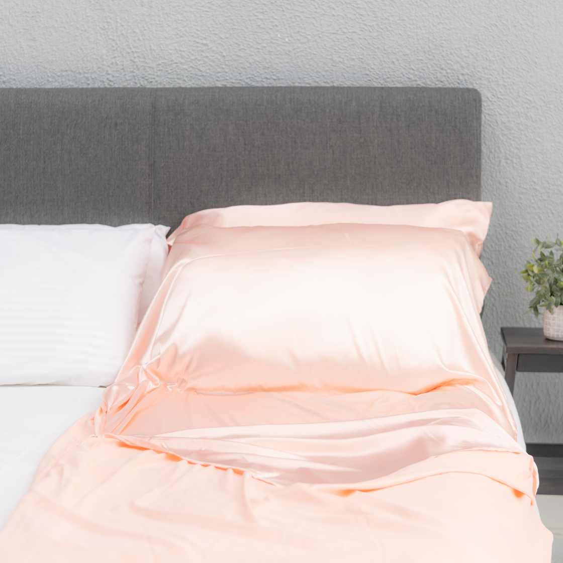 Dreamaway Self Tan Sleep Sack - The Tanning Store