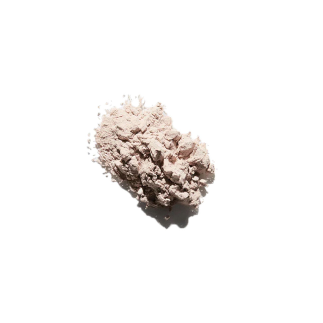 NUDA Finishing Powder - The Tanning Store