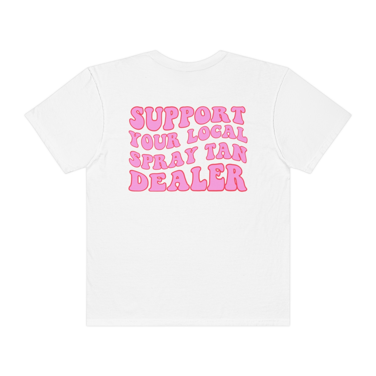 Tanning Supplies for Sale - Spray Tan Equipment - The Tanning Store