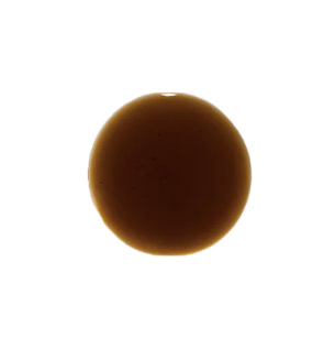 NUDA Cappuccino Tanning Solution - 15% DHA Rapid - The Tanning Store