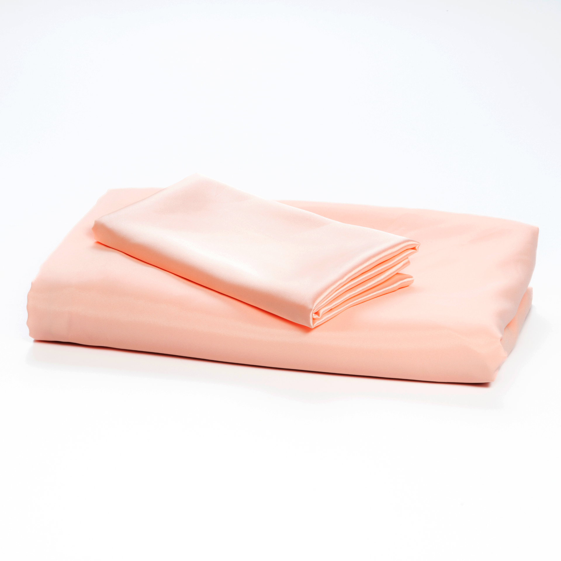 Dreamaway Self Tan Sleep Sack - The Tanning Store