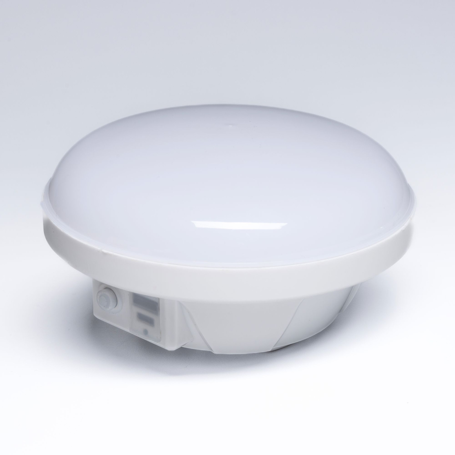Spray Tan Tent Light - Rechargeable - The Tanning Store