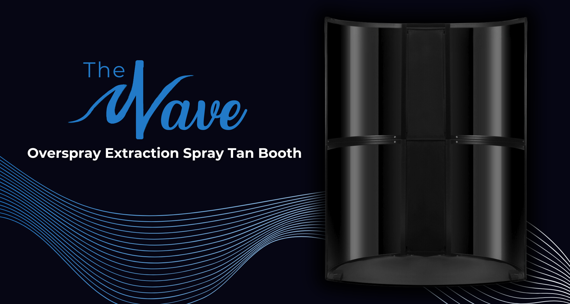 Tanning Supplies for Sale - Spray Tan Equipment - The Tanning Store