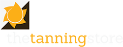 The Tanning Store - Tanning Supplies, Spray Tan Equipment