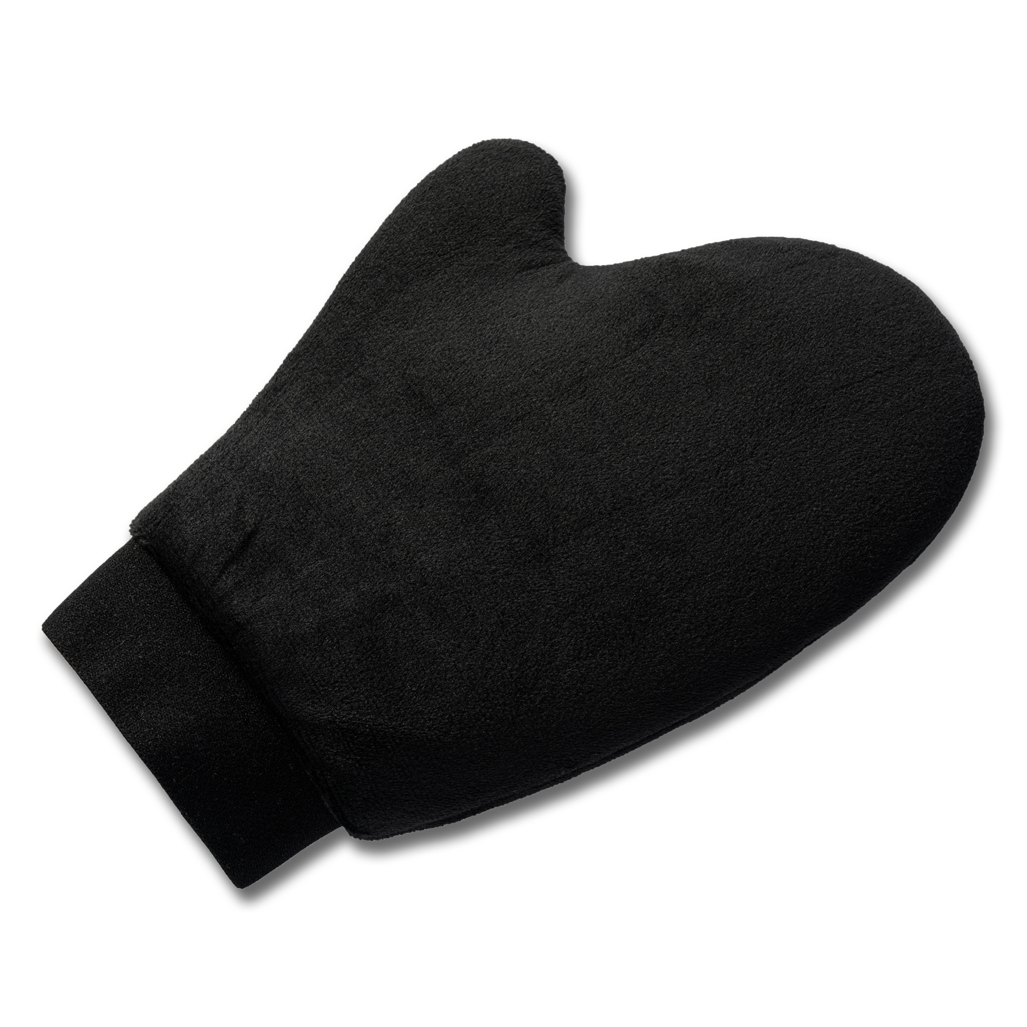 Dreamaway Self Tan Sleep Sack - The Tanning Store