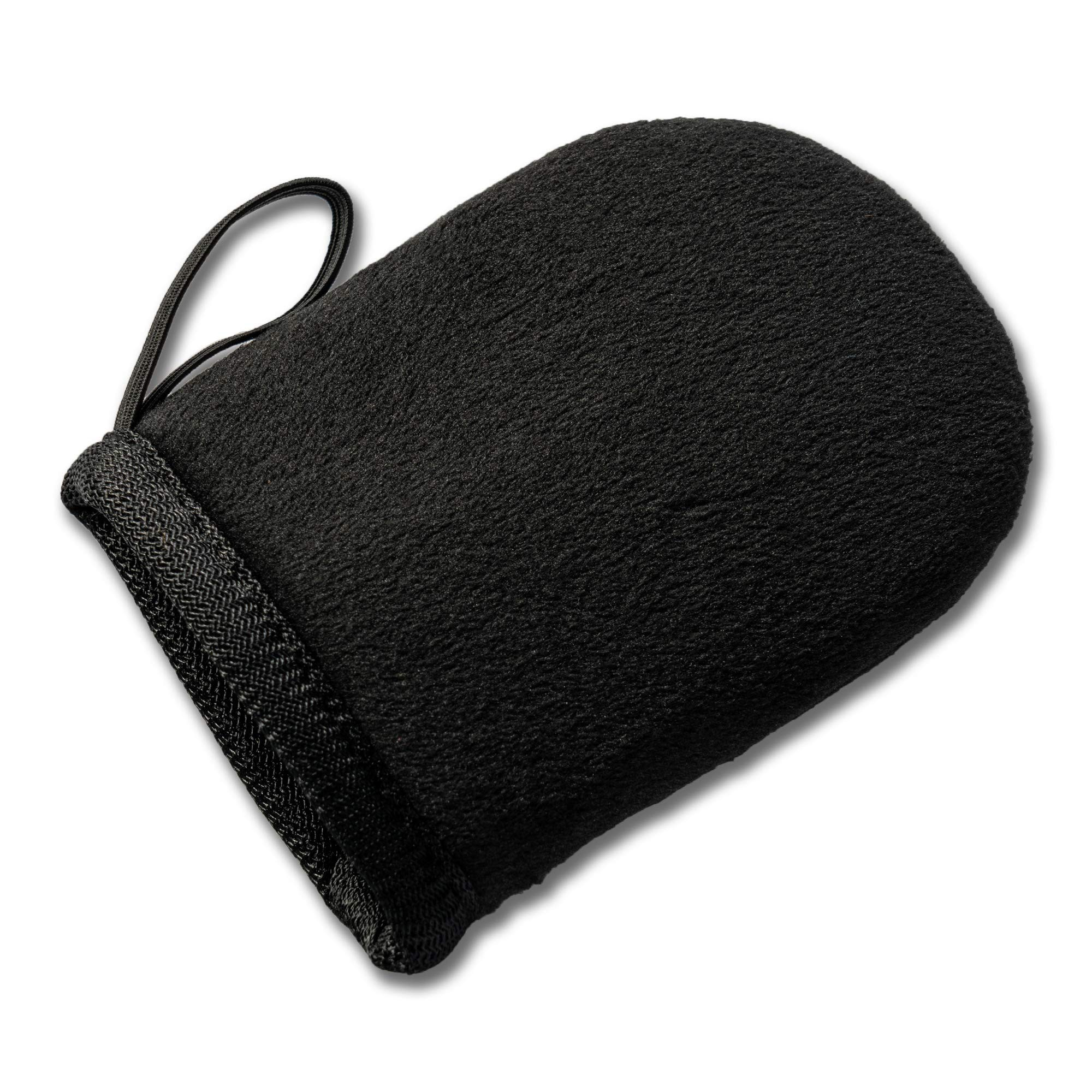 Dreamaway Self Tan Sleep Sack - The Tanning Store