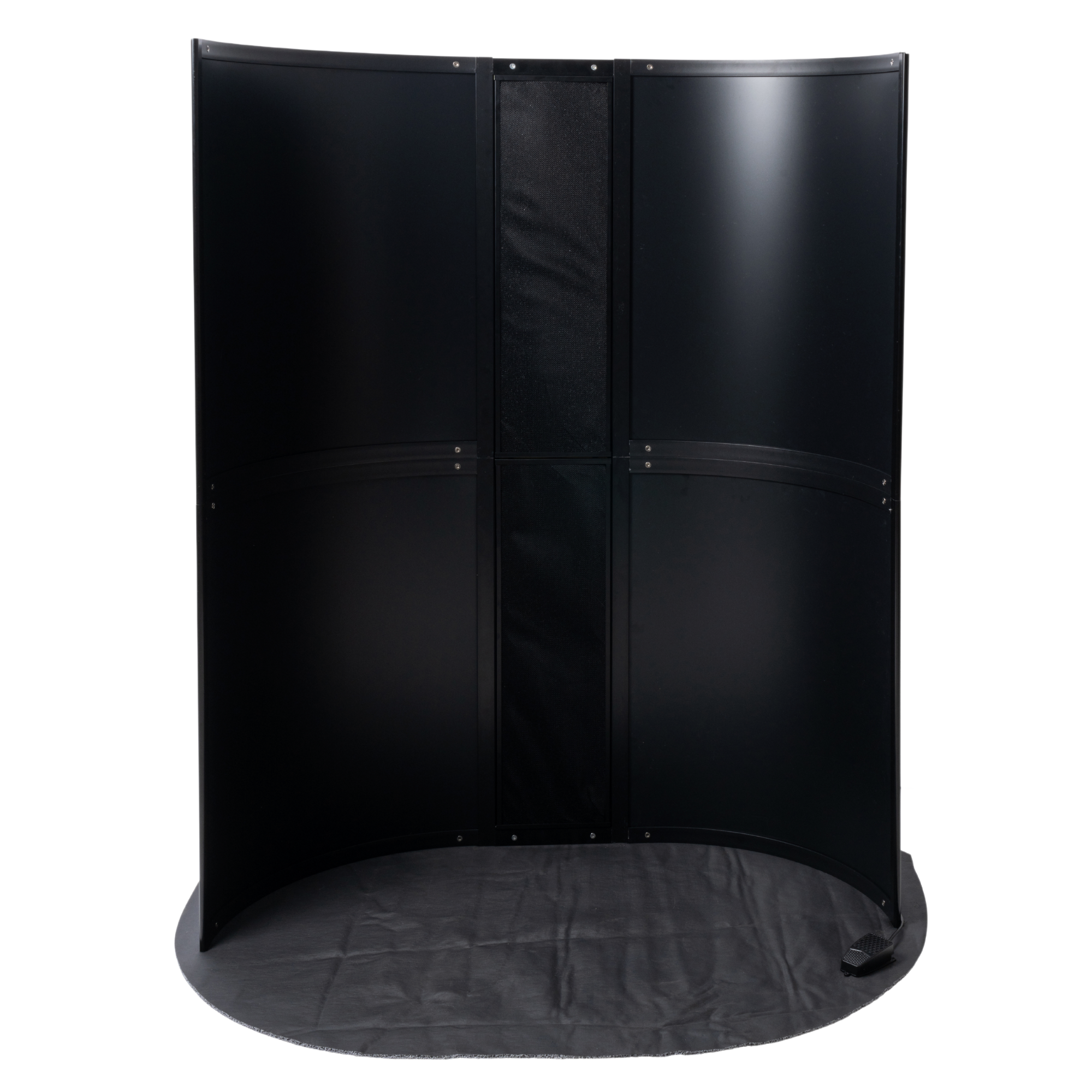 Tanning Supplies for Sale - Spray Tan Equipment - The Tanning Store