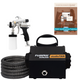 Fuji 2100 MiniTAN M Spray Tanning System