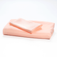 Dreamaway Self Tan Sleep Sack - The Tanning Store