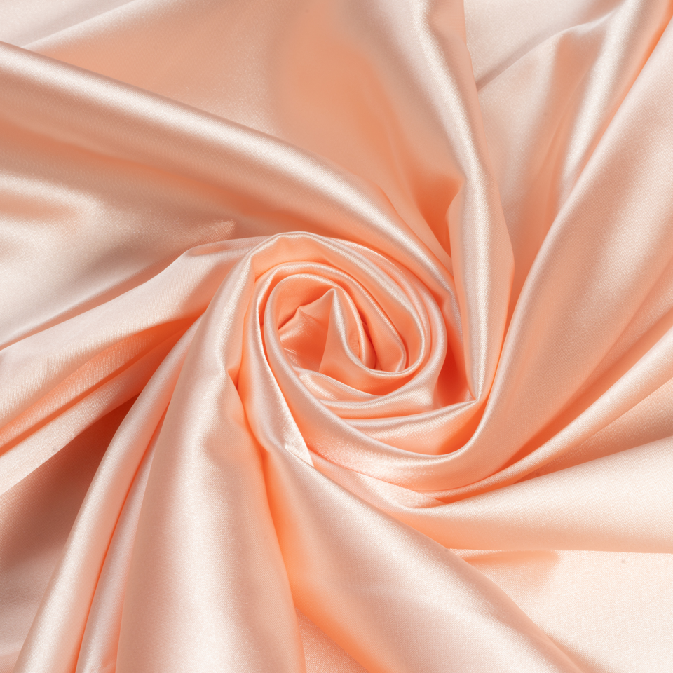 Dreamaway Self Tan Sleep Sack - The Tanning Store