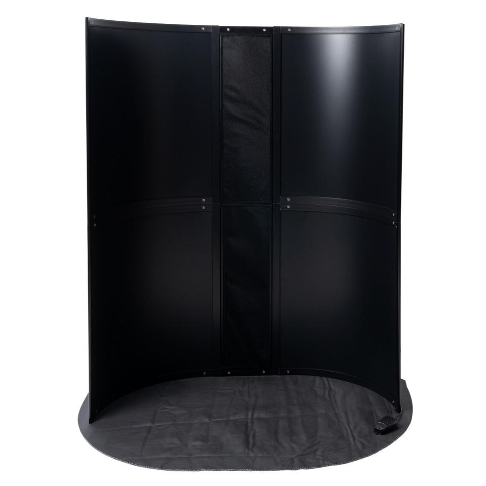 Tanning Supplies for Sale - Spray Tan Equipment - The Tanning Store