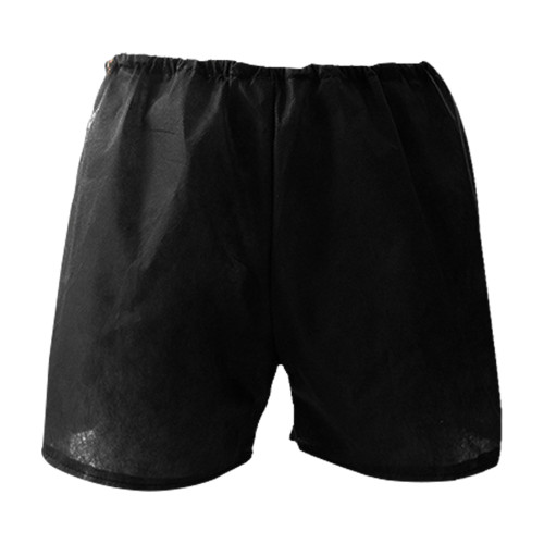 Norvell Men's Disposable Boxers - 50 Pack - The Tanning Store