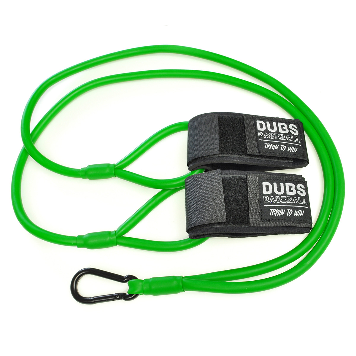 Arm Bands - Dubs Baseball