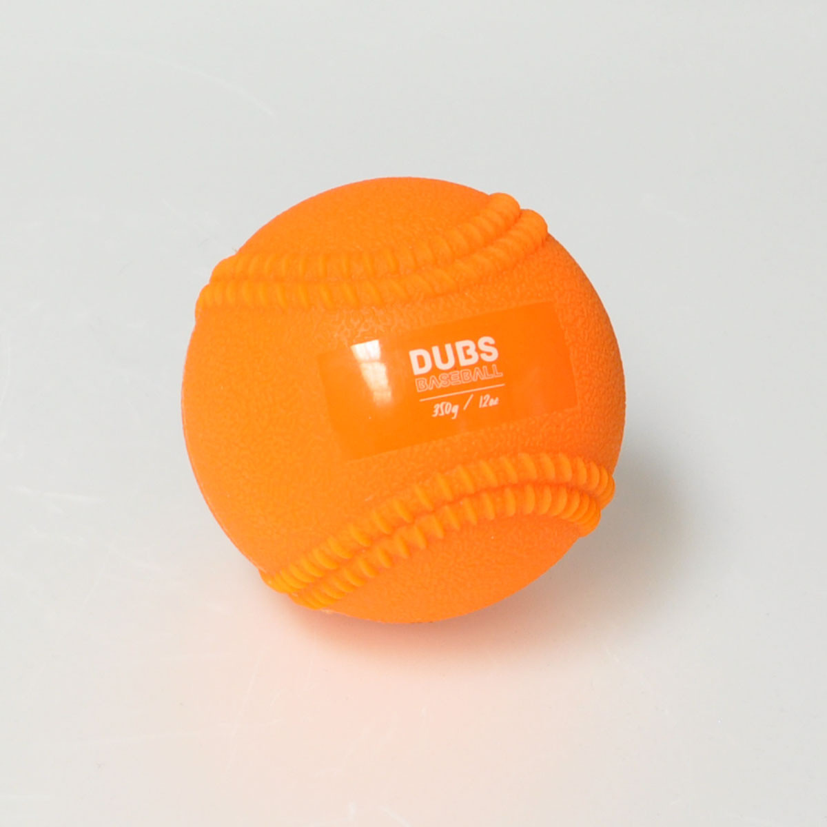 Plyo Balls - Dubs Baseball