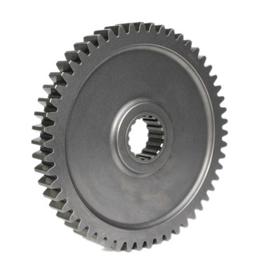 54 Tooth Gearbox Gear - Sniper Gearbox
