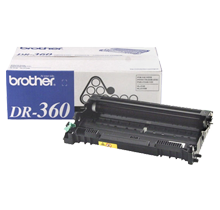 Brother DR 360 -original Drum - Quest4Brands