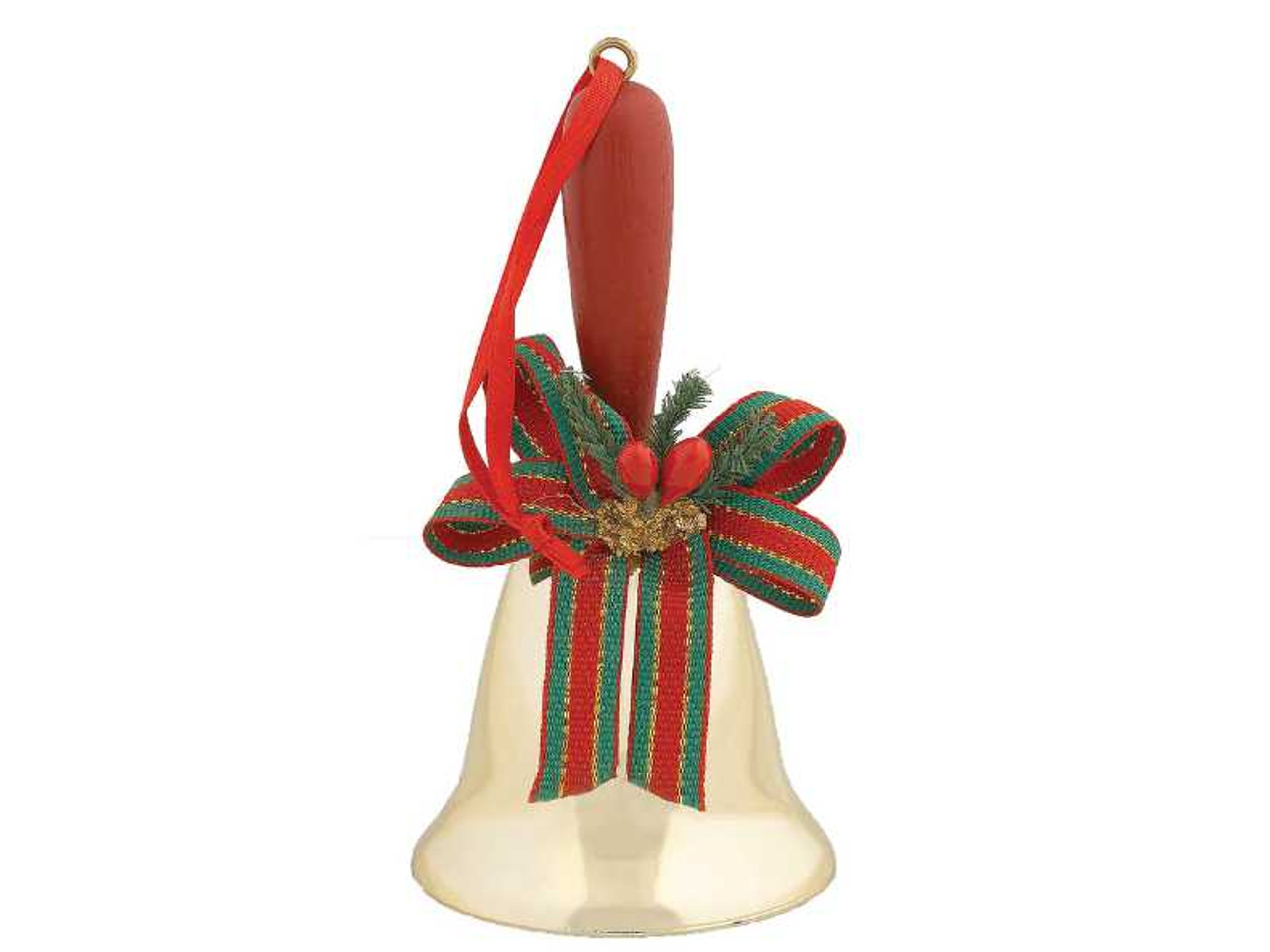 Christmas Handbell Caroling | Christmas Props